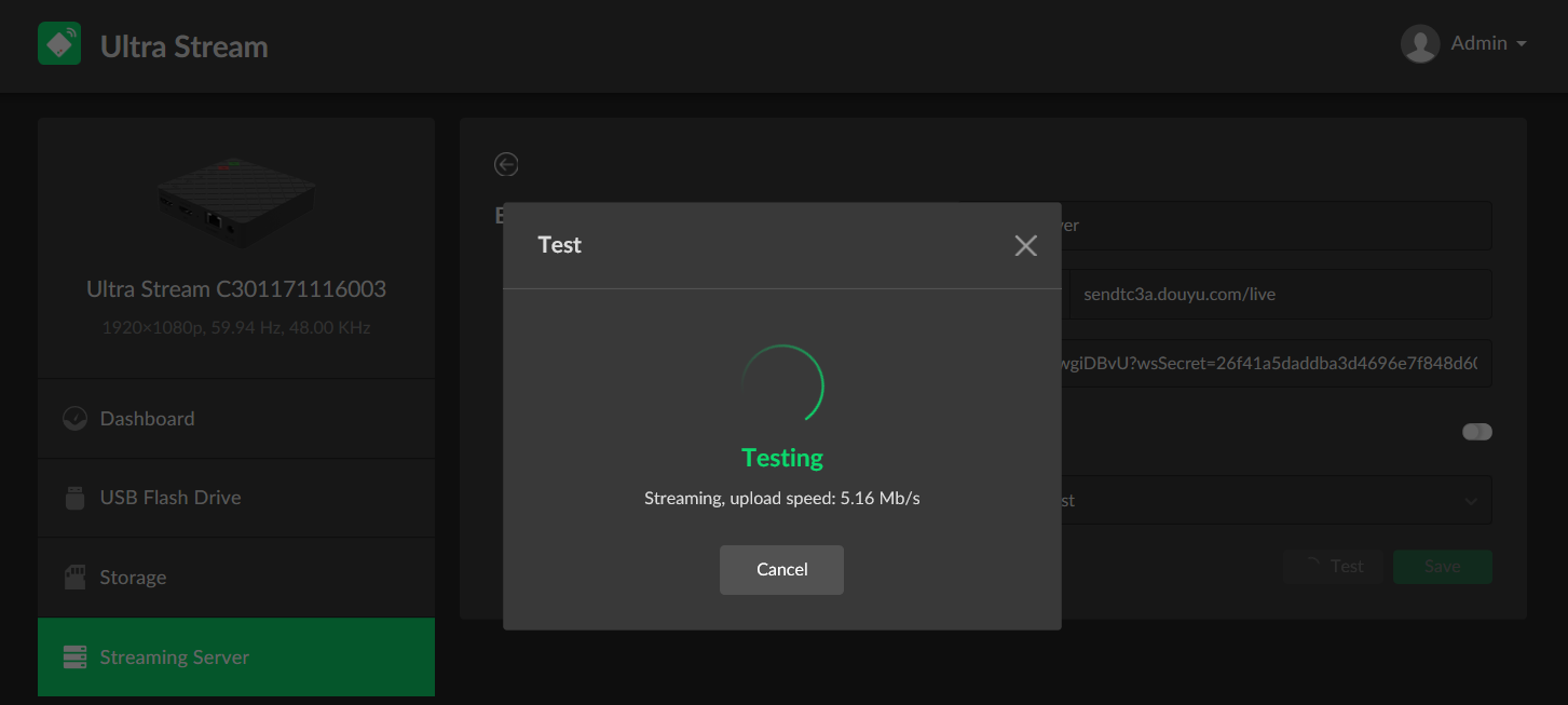 How to Optimally Configure Magewell Ultra Stream Encoders for High ...