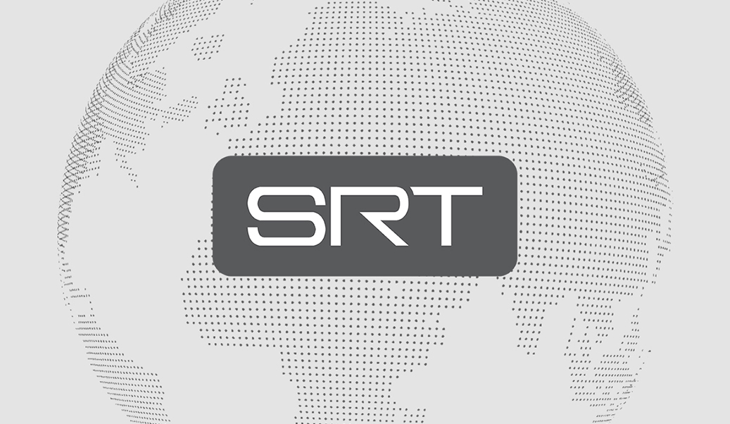 Magewell - Leader for Video & Audio Capture, Conversion and Streaming