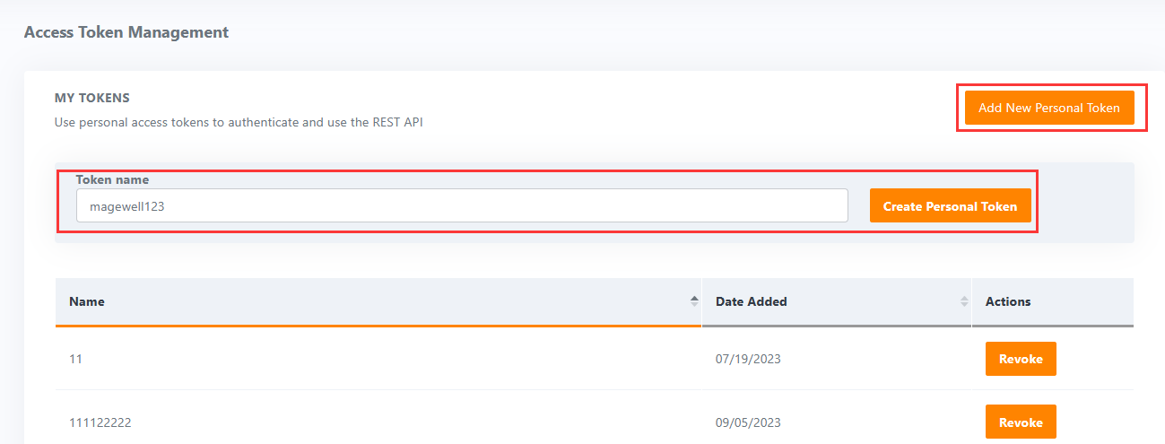 Using Magewell Ultra Encode AIO to Stream to the Wowza Video Platform ...