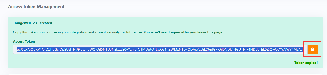 Using Magewell Ultra Encode AIO to Stream to the Wowza Video Platform ...