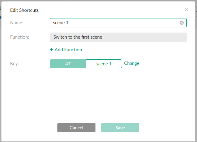 Introduction to Director Mini’s USB-C Port Functions - Magewell